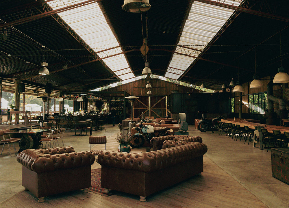 Restaurant – rufinastore